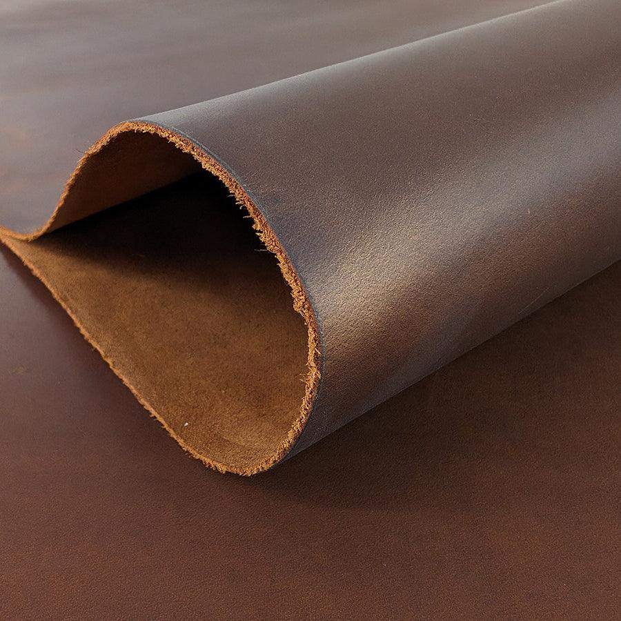 Cuero Premium: Inspira tu Estilo en Nuestra Tienda Online