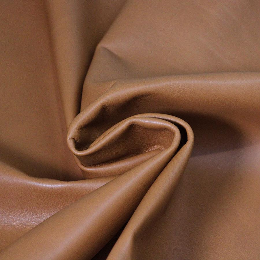 Piel confección de ropa y marroquinería